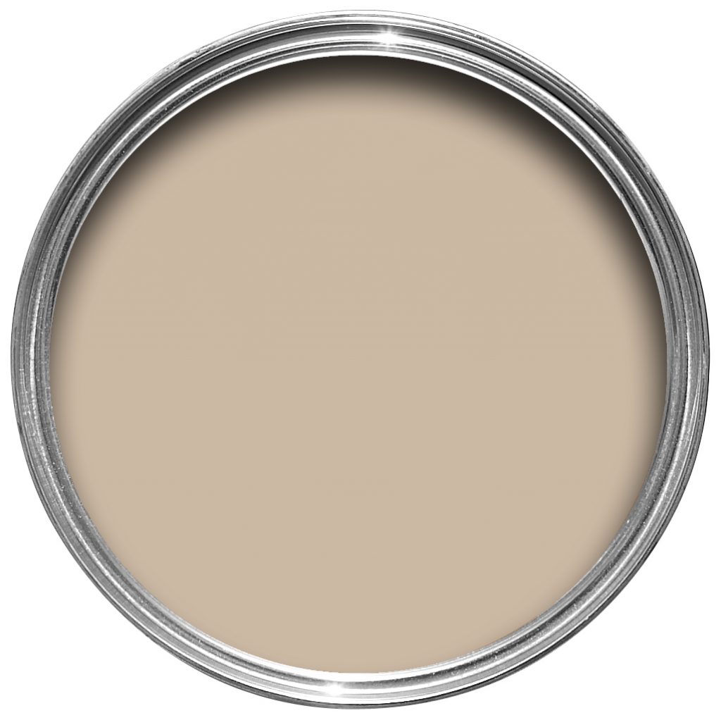 Farrow & Ball Paint Oxford Stone No. 264 - Campbellwicks Interiors