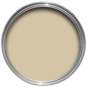 Farrow and Ball Paint Colours - Campbellwicks Interiors